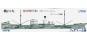 NNT Modell | 1/700 Japanese Army Special Purpose Ship Momoyama Maru ...